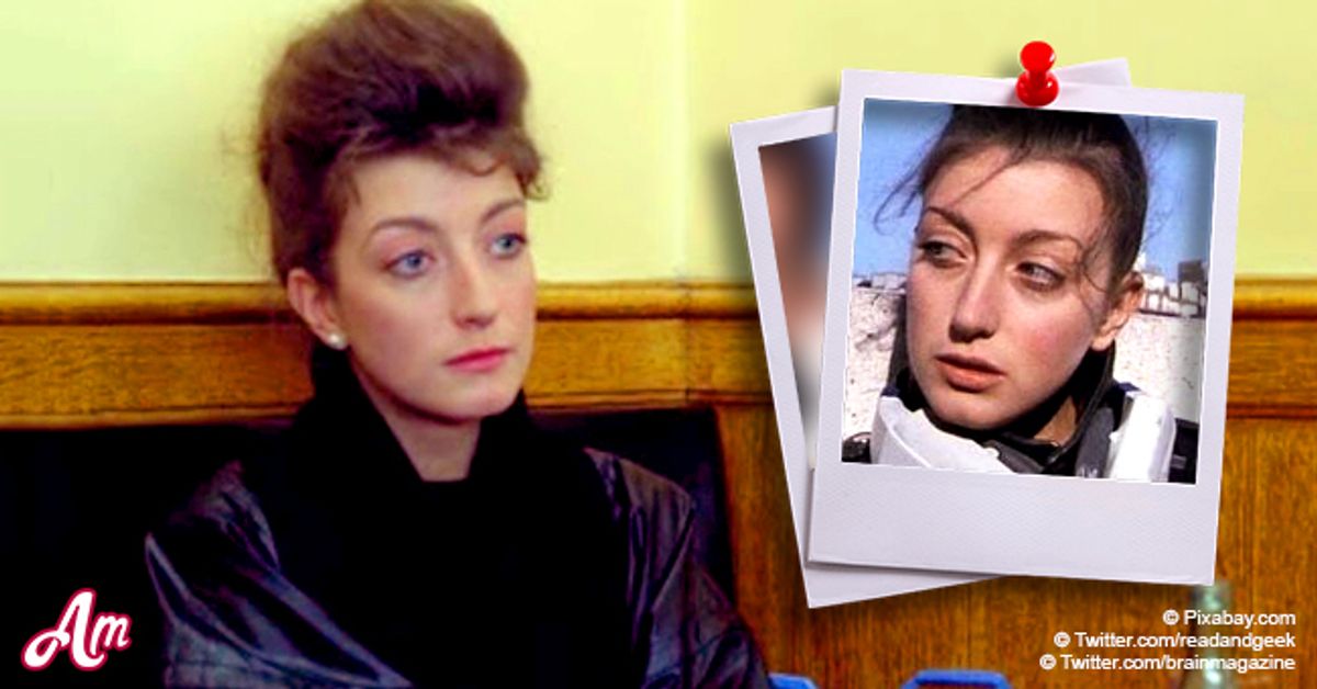 Pascale Ogier, jeune star du cinéma, est morte il y a 35 ans : souvenirs de sa sœur