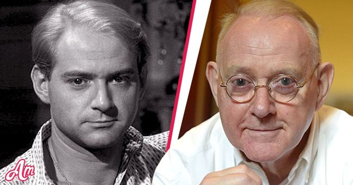 William Sheller a 75 ans : fin de carrière, maladie et sa "famille ...