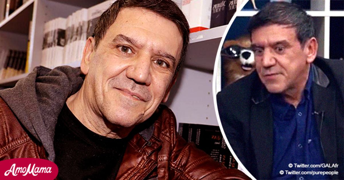 Affaire Quesada : la famille de son ex-femme n'aurait jamais eu vent de ...