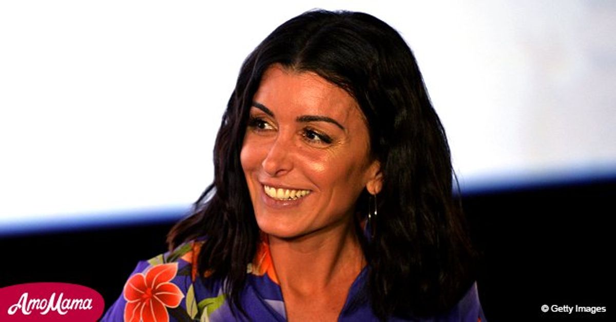 Jenifer : Tout sur son mari Ambroise Fieschi, directeur d'une brasserie