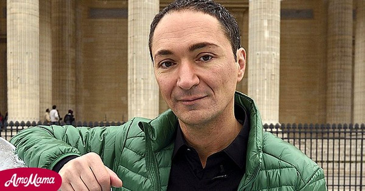 Philippe Verdier perd 246 000 euros : conflit avec France Télévisions 6 ...