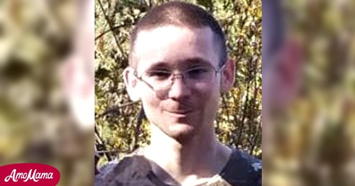 Double meurtre dans les Cévennes : l'homme recherché pour avoir tué ...