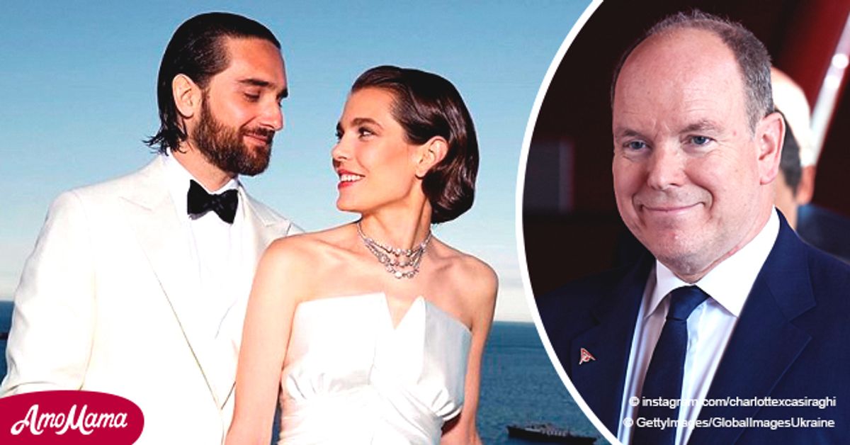 Où se déroule le tournage des séries Camping Paradis