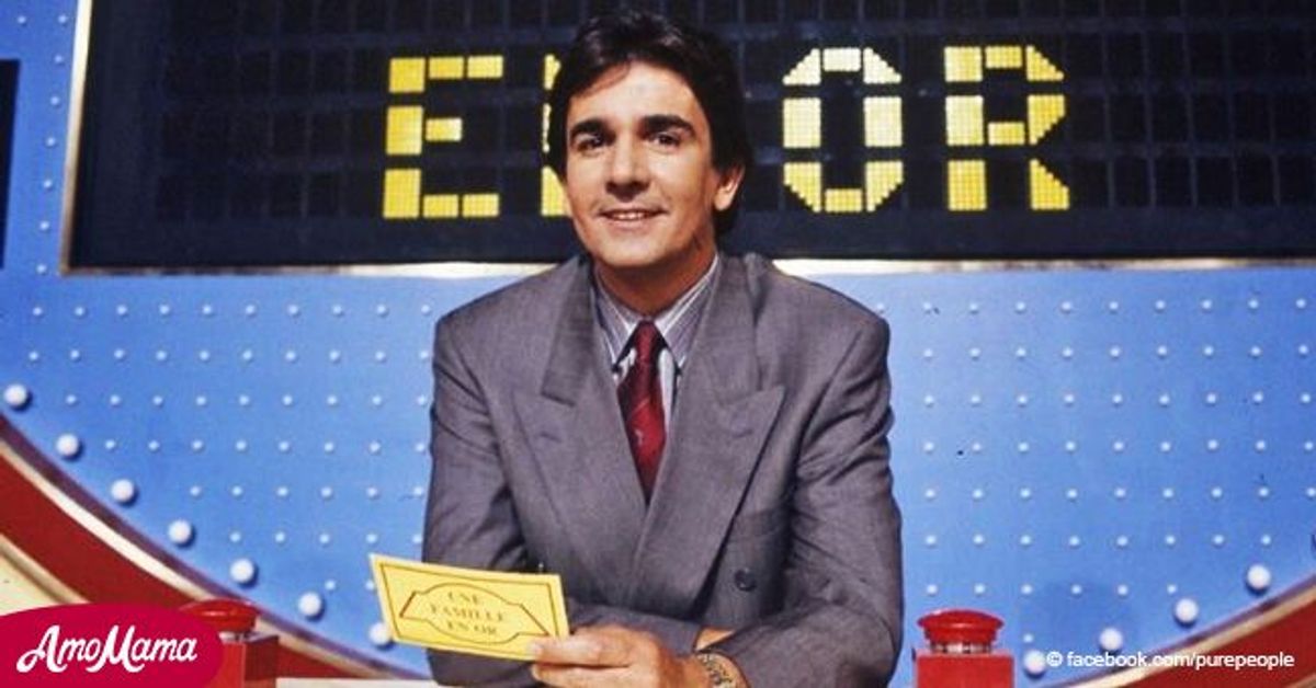 Vous souvenez-vous de Patrick Roy ? Retour sur les photos les plus ...