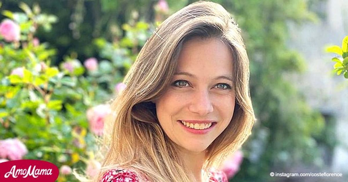 "Ici tout commence" : la nouvelle arrivée Florence Coste n'hésite pas à ...