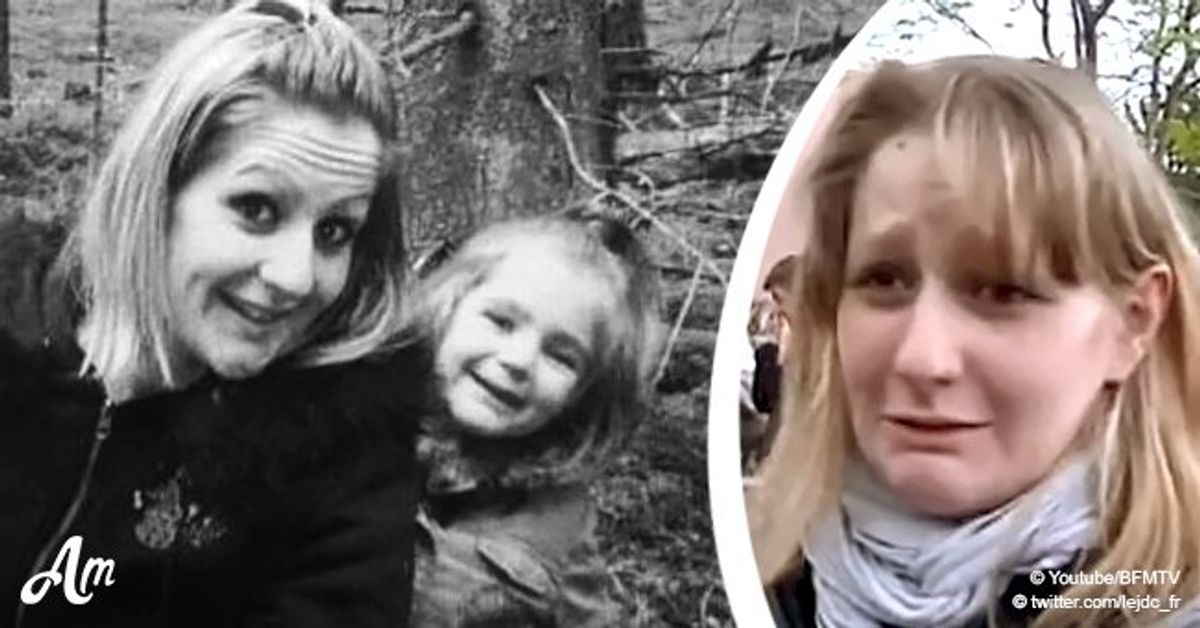 Affaire Fiona sur la ligne d'arrivée : retour sur l'horrible histoire ...