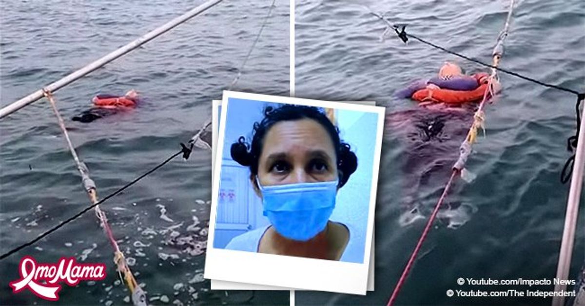 Disparue il y a deux ans, une femme de 46 ans est retrouvée vivante au ...