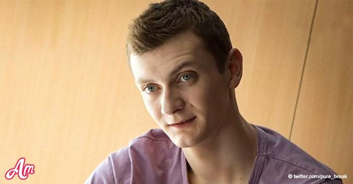 Tom Rivoire (Les bracelets rouges): "je reçois pas mal de messages de ...