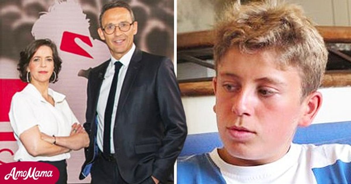 Lucas Tronche : comment l’émission “Appel à témoins” a-t-elle aidé l ...