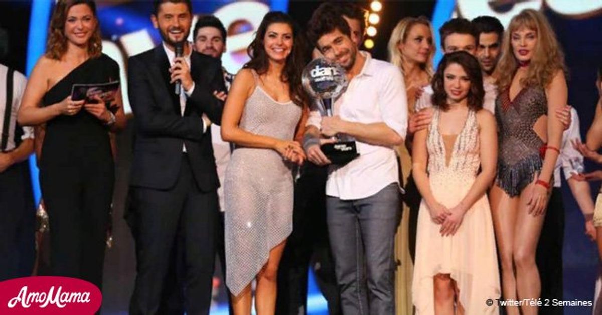 Danse avec les stars: Quelle célèbre animatrice a refusé de participer ...