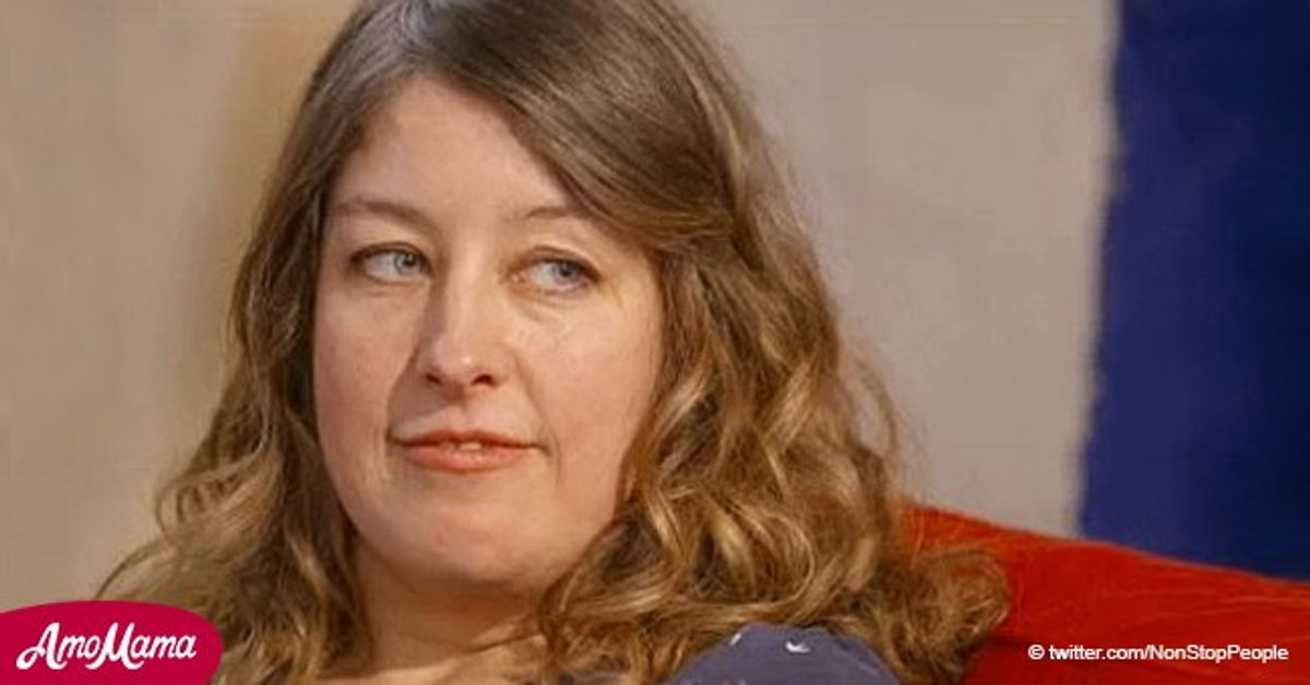 Laura (ADP) n’aime pas faire la bise : elle approuve les nouvelles ...