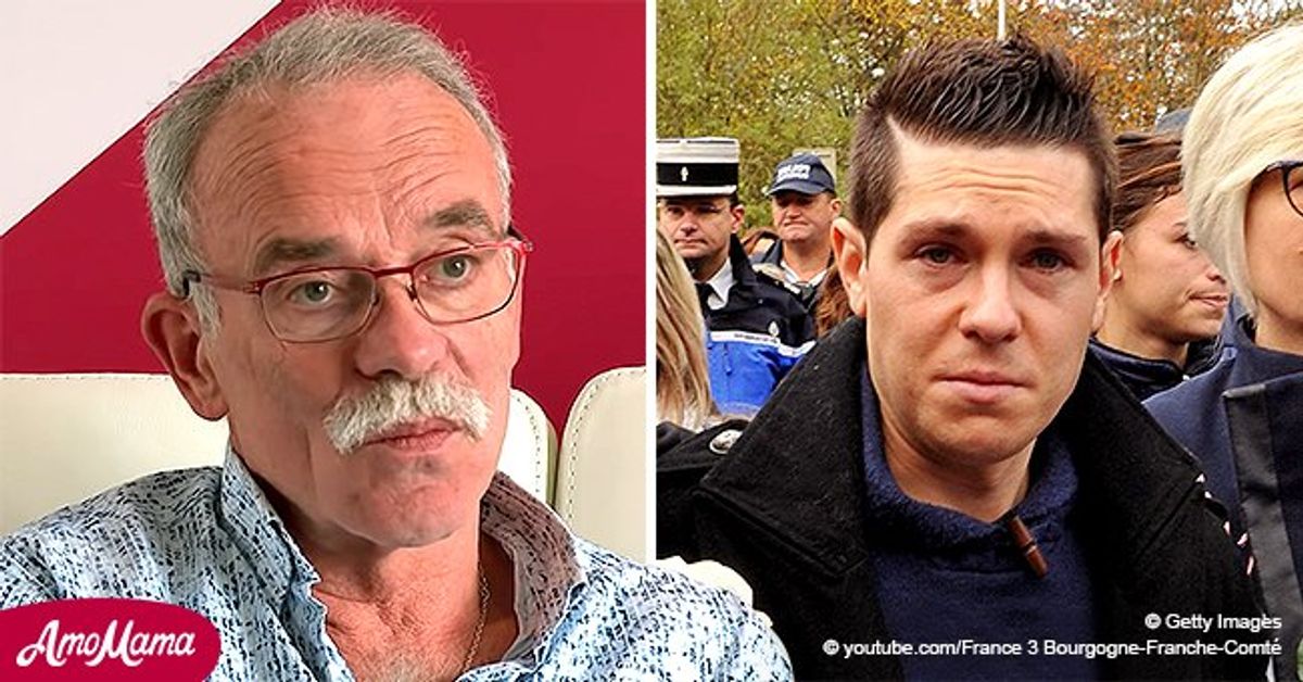 "Daval, la série" : la série documentaire en 4 épisodes sur l'affaire ...