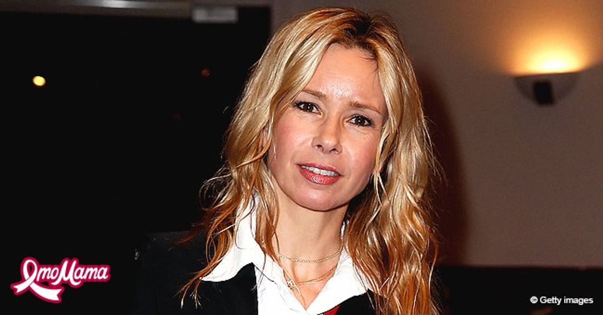 Romane Serda se confie sur sa vie avec Renaud et sur les addictions de ...