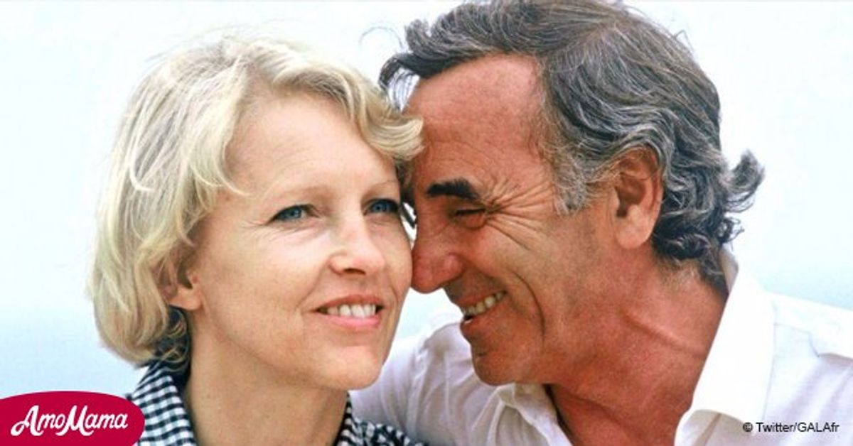 Charles Aznavour: Une fortune colossale qu'il a léguée à ses héritiers ...