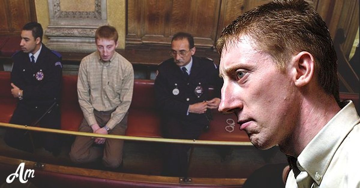 Qu'est-il arrivé à Patrick Dils, emprisonné par erreur pendant 15 ans