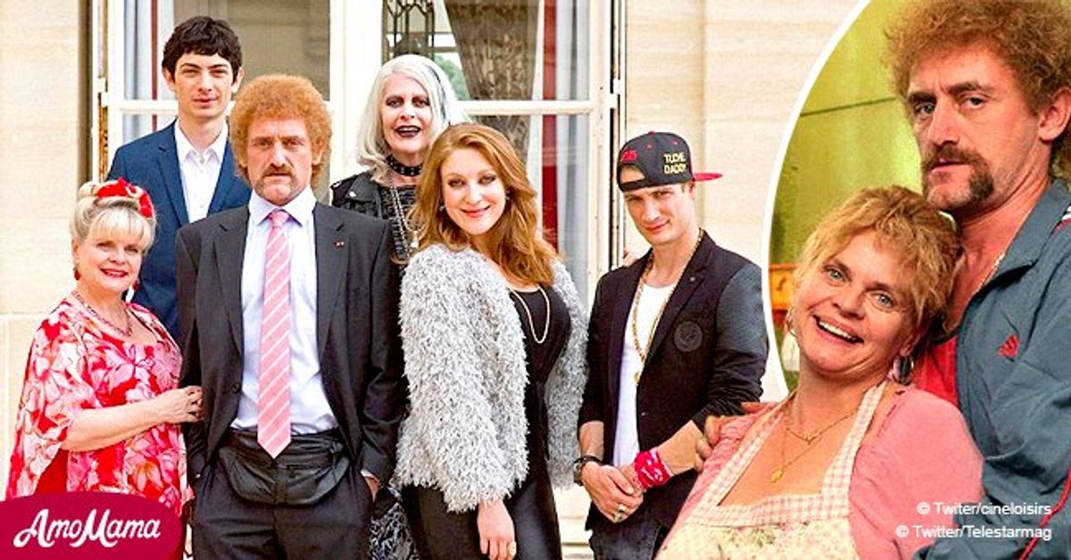 "Les Tuche 4" : la date de sortie, le casting, les acteurs et l’histoire