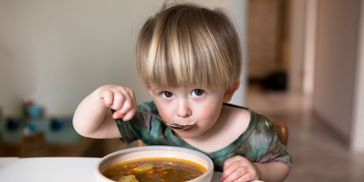 8 blagues à mourir de rire sur les enfants que vous voudrez partager
